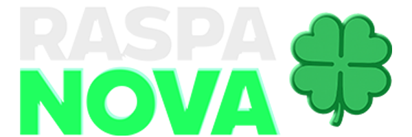 Raspa Nova
